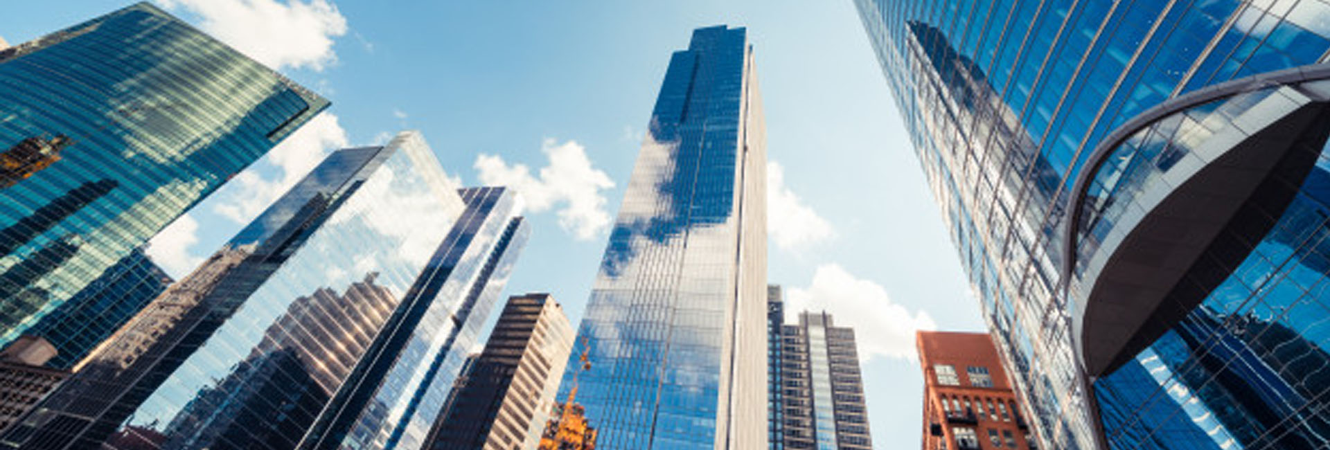 FusionNet | BroadBand