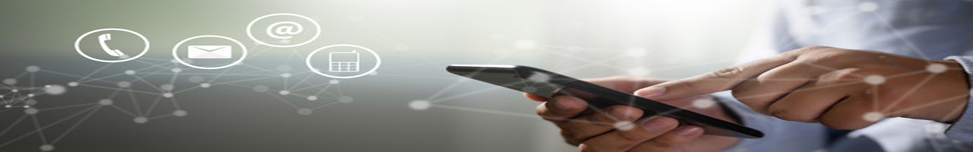 FusionNet | Contact Us