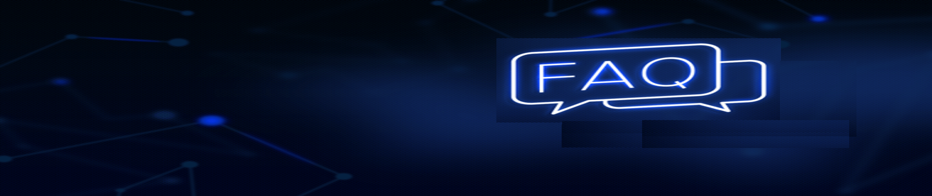 FusionNet | INTERNET FAQ